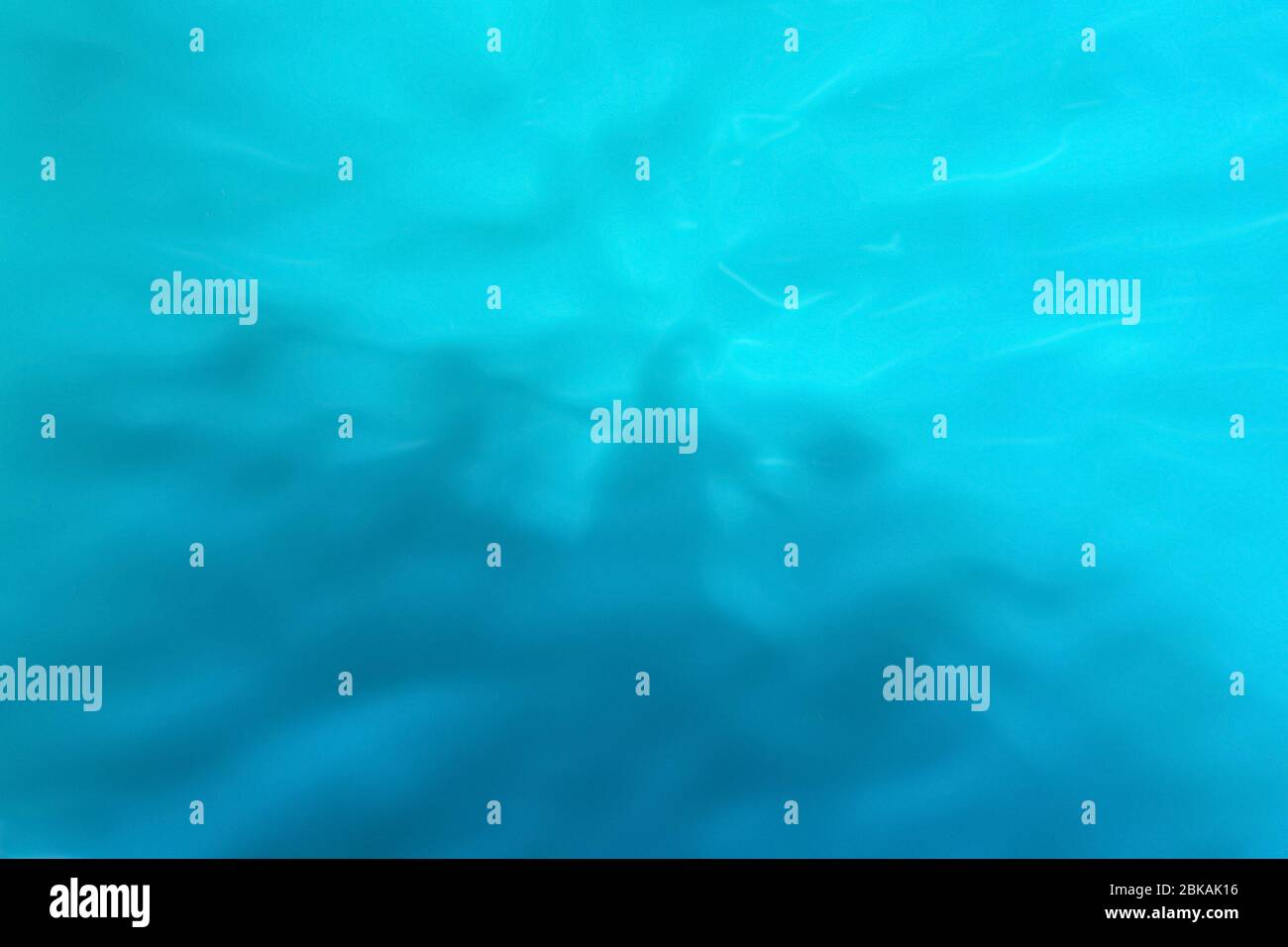 Shadows on the water hi-res stock photography and images - Alamy