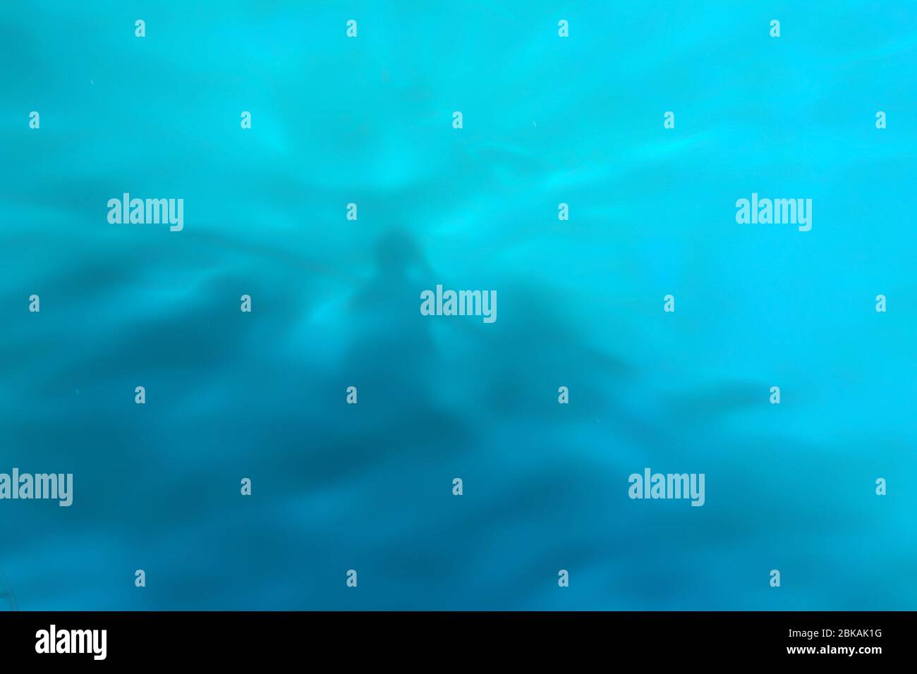 Shadows on the water hi-res stock photography and images - Alamy