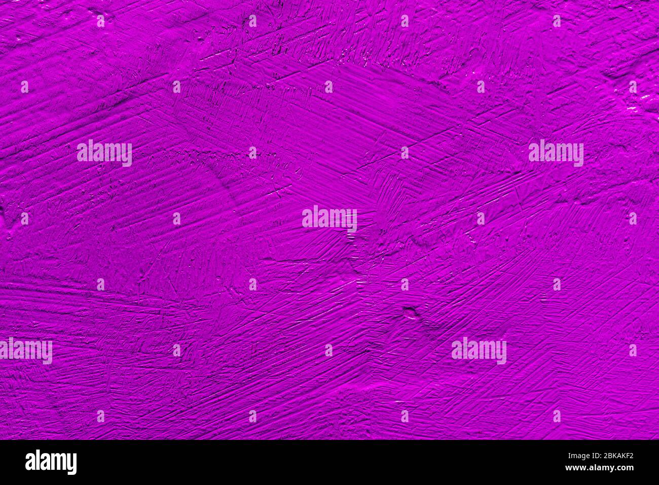 Purple background with a rough surface. Colored blank texture Stock ...