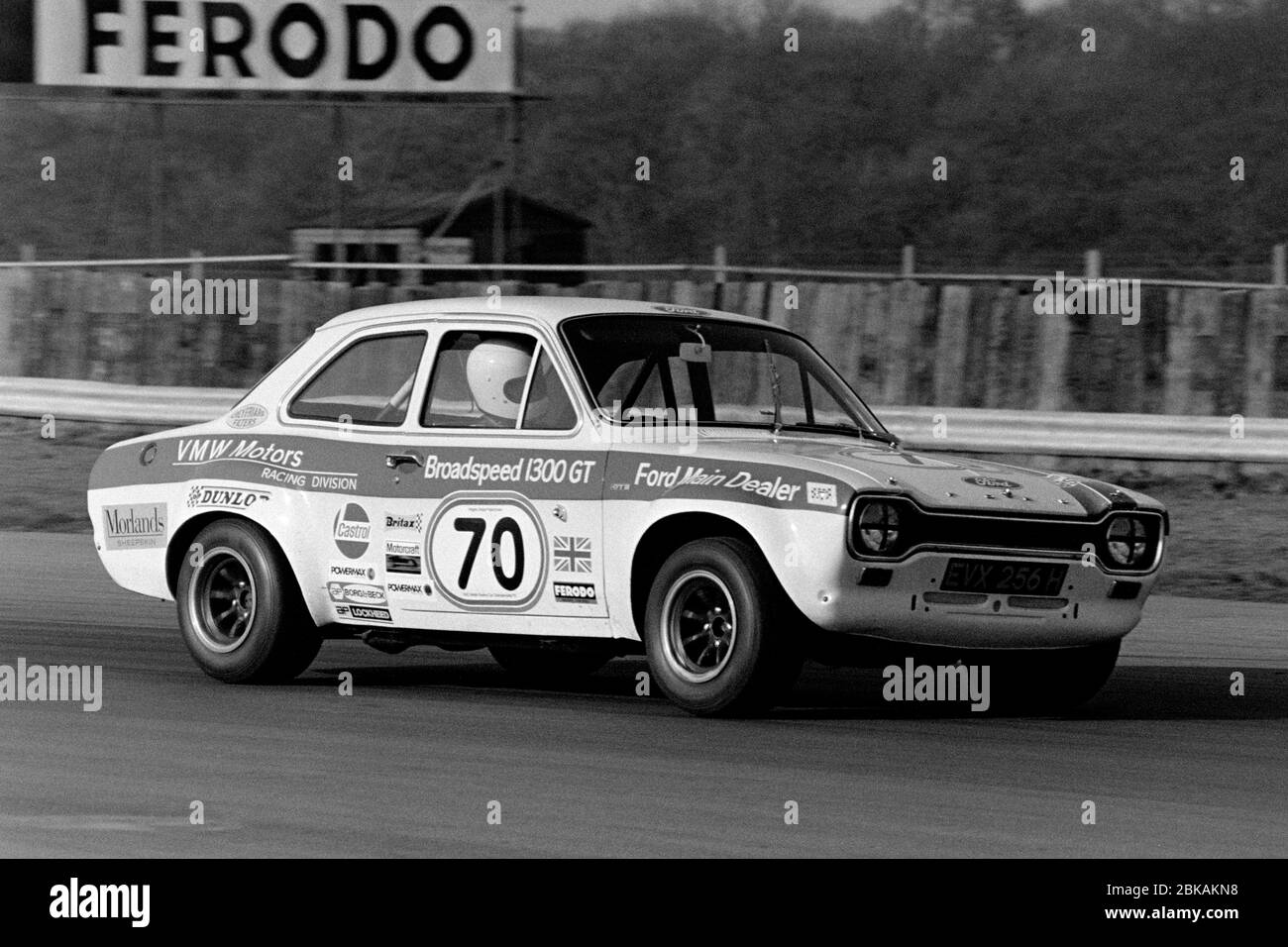 Ted savory hi-res stock photography and images - Alamy