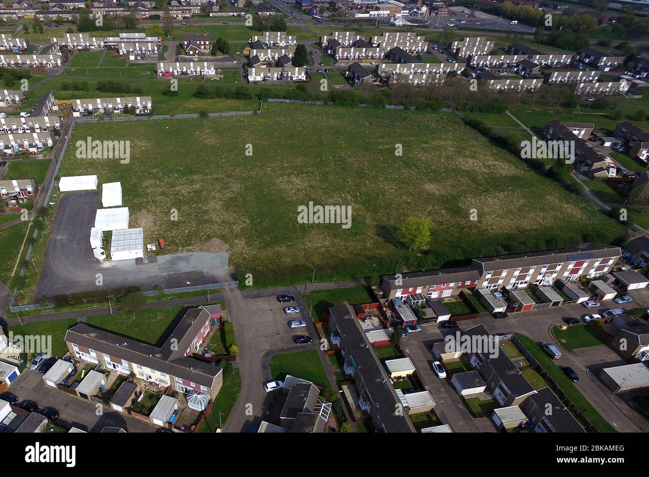 Hull damage hi-res stock photography and images - Alamy