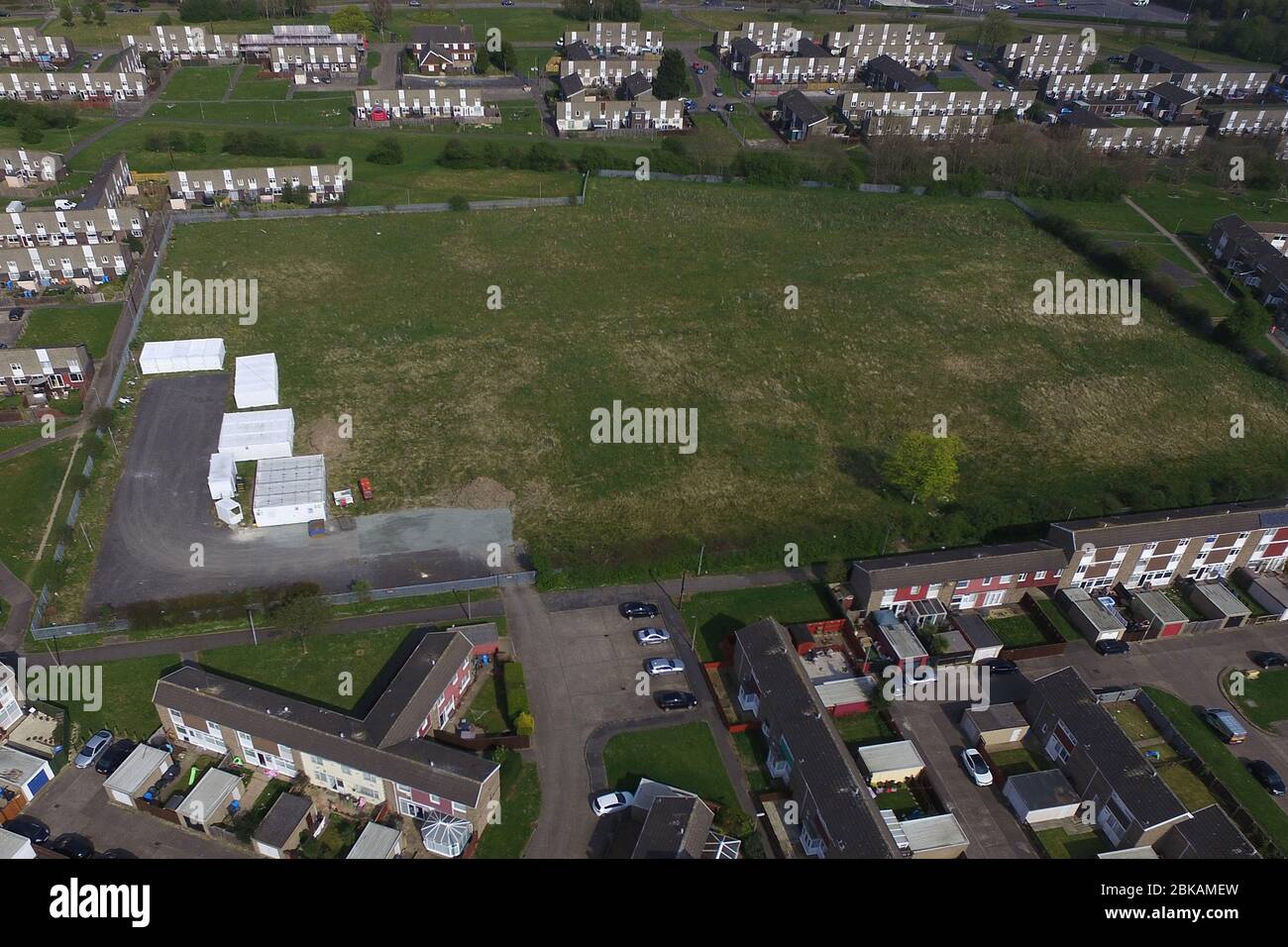 Bransholme hi-res stock photography and images - Alamy