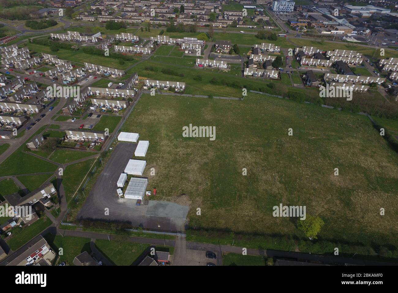 Hull Damage High Resolution Stock Photography and Images - Alamy