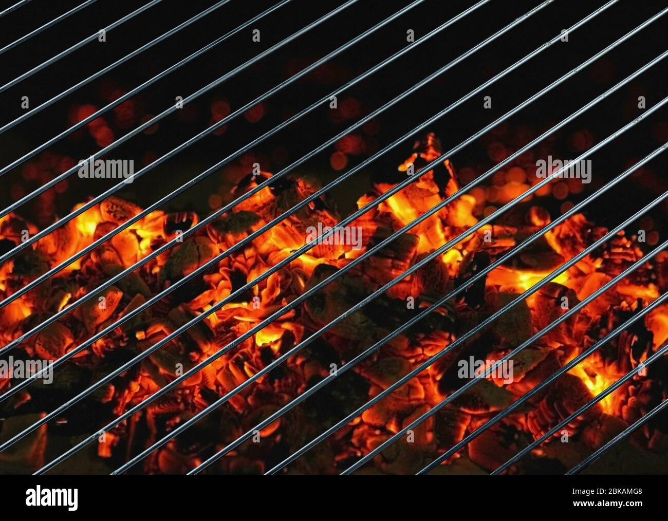 Seamless parallel stripes hi-res stock photography and images - Alamy