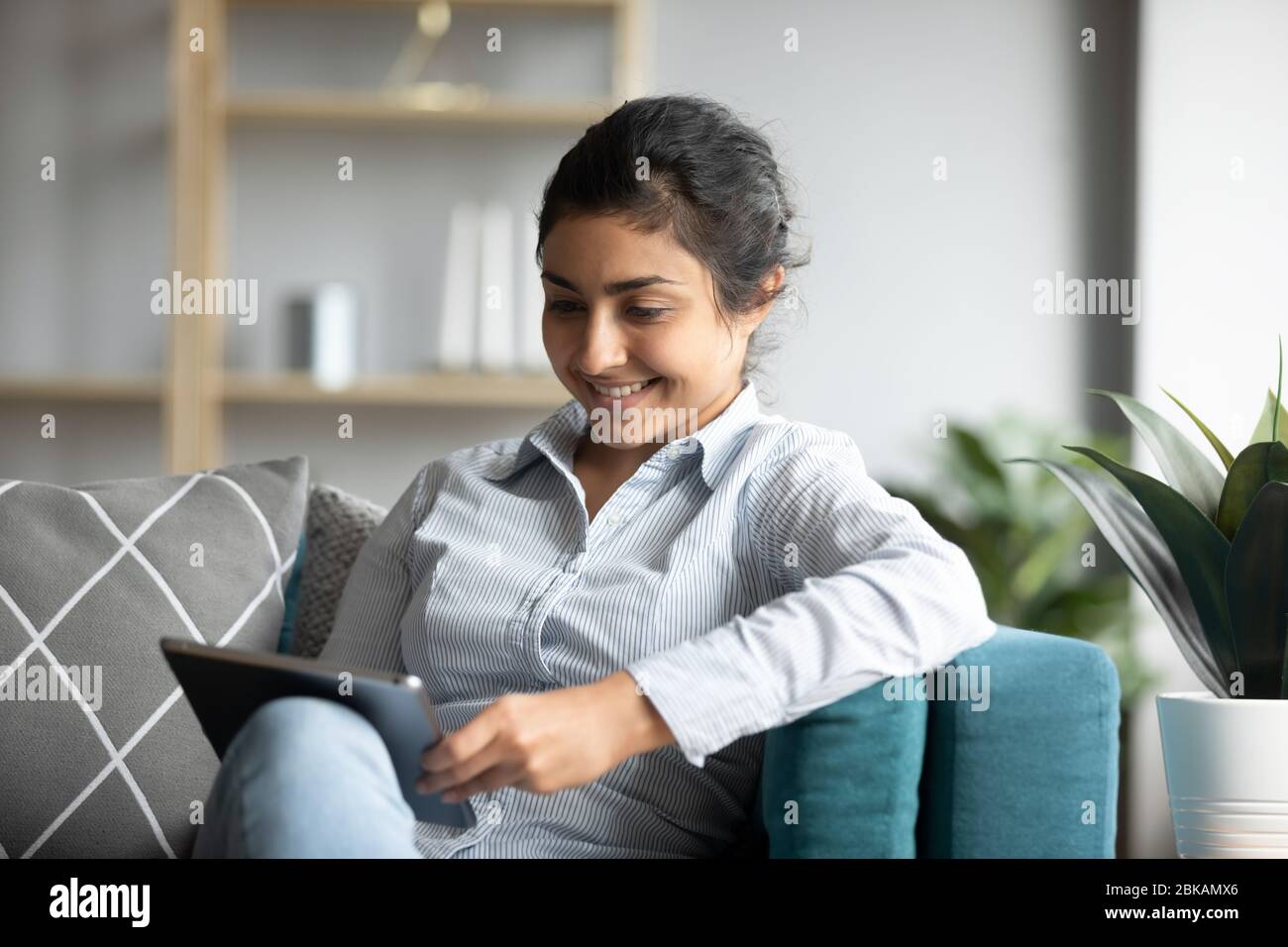 Addiction book hi-res stock photography and images - Alamy