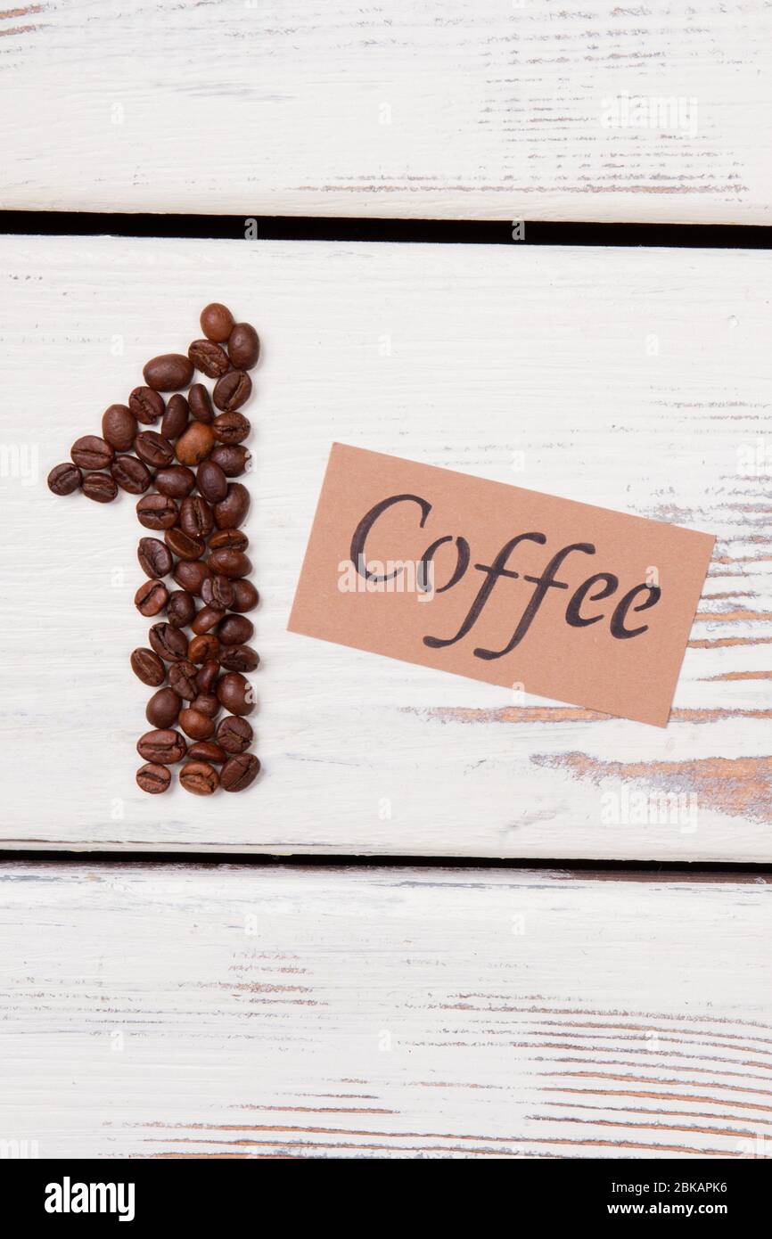 Number one seed hi-res stock photography and images - Alamy