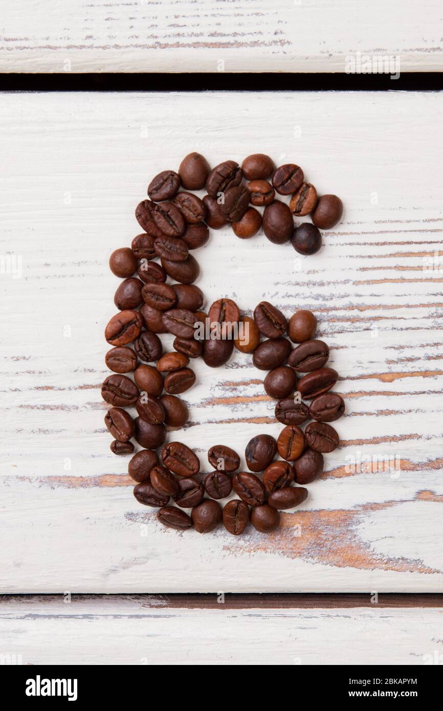 Six letter word hi-res stock photography and images - Alamy