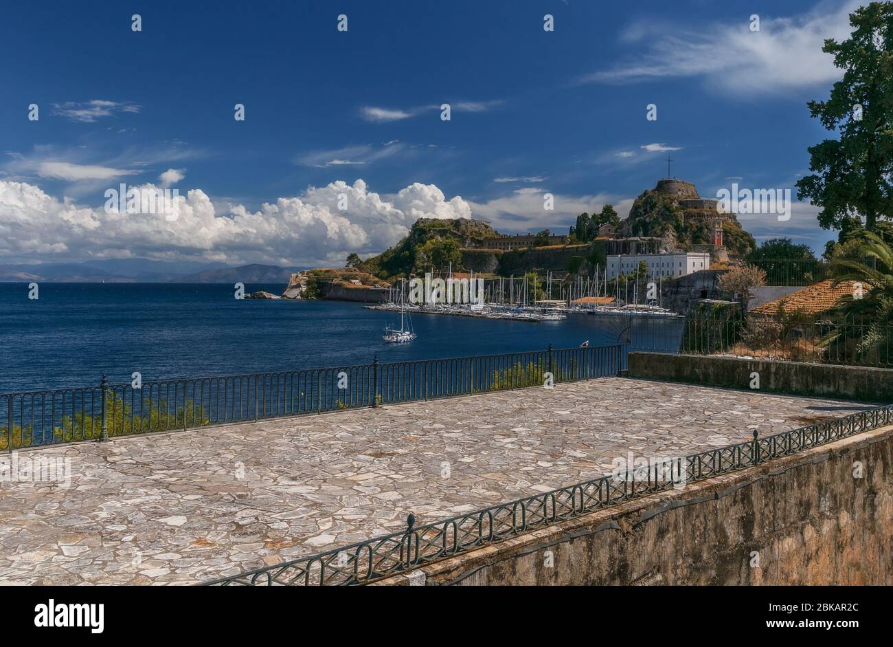 Frourio hi-res stock photography and images - Alamy