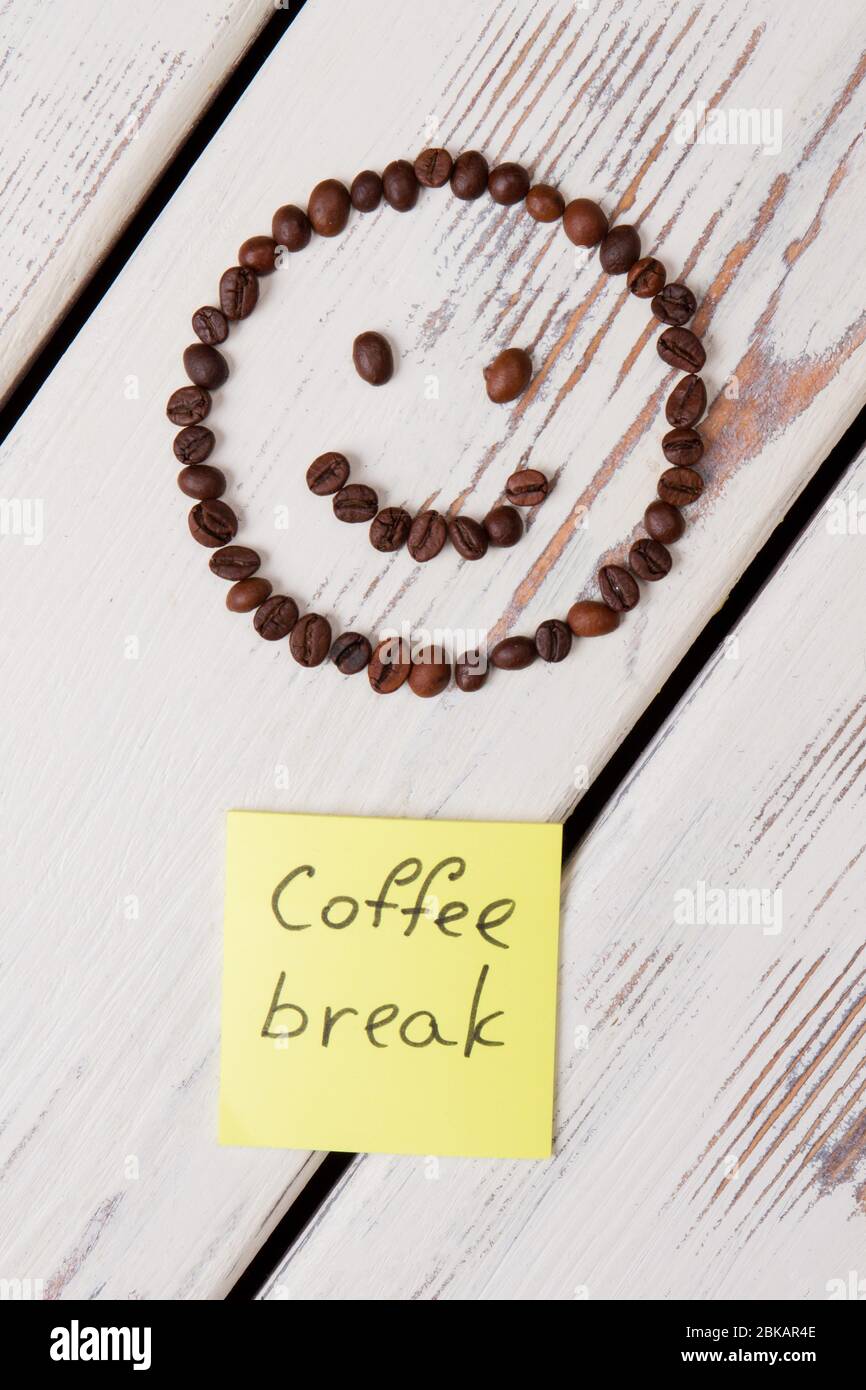 Smile sticker hi-res stock photography and images - Alamy