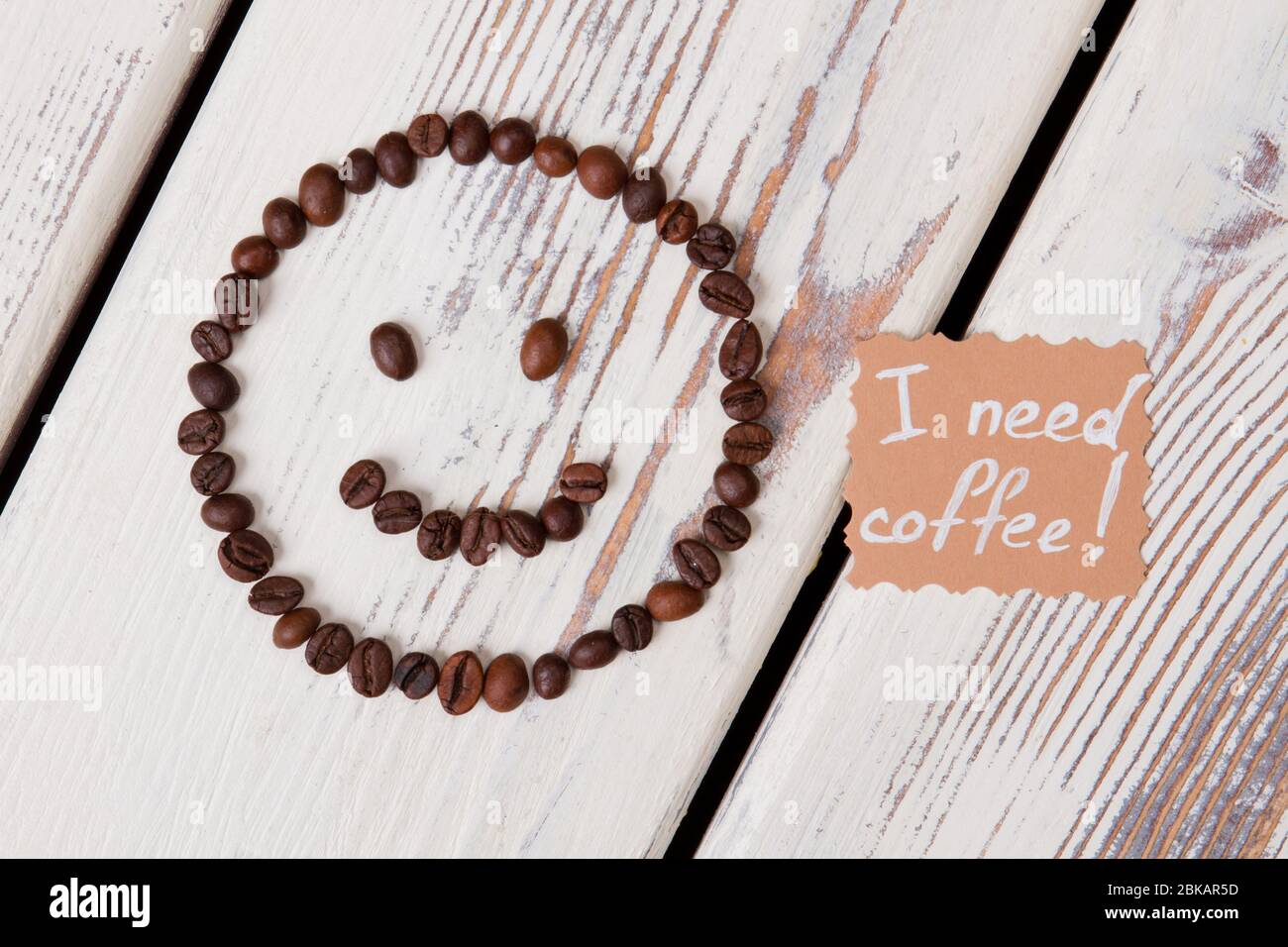 Coffee emoticon hi-res stock photography and images - Alamy