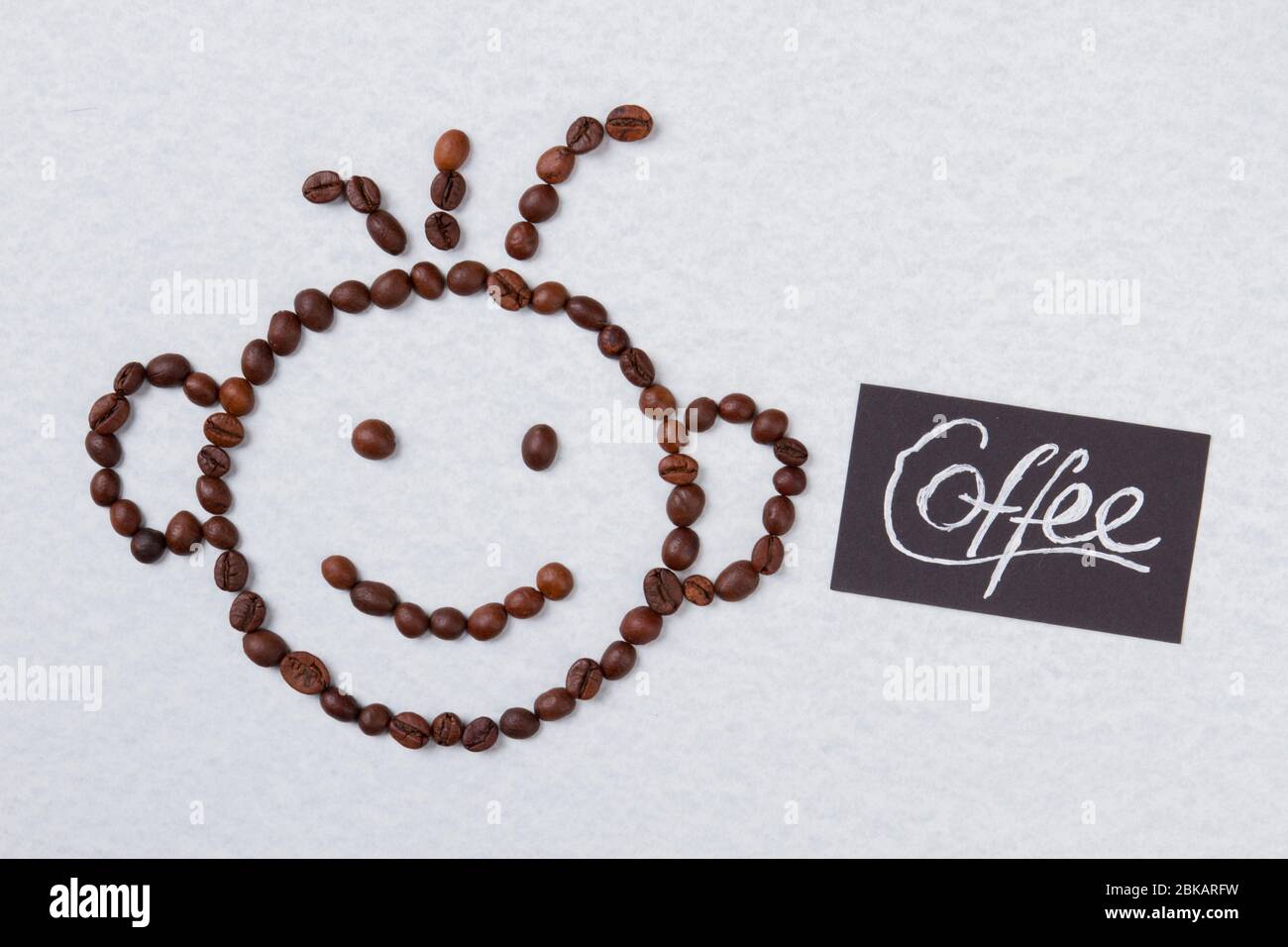 Bean Boy Coffee at Alonzo Caraway blog