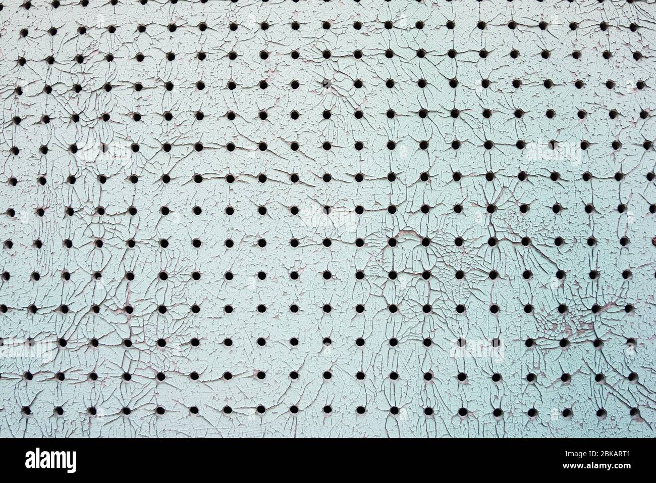 Balance of visual elements hi-res stock photography and images - Alamy