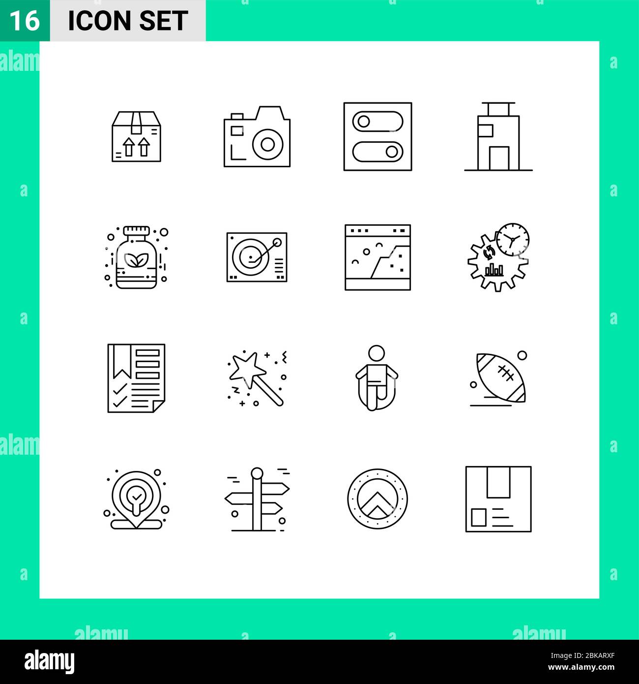 Alternative communication symbols hi-res stock photography and images ...