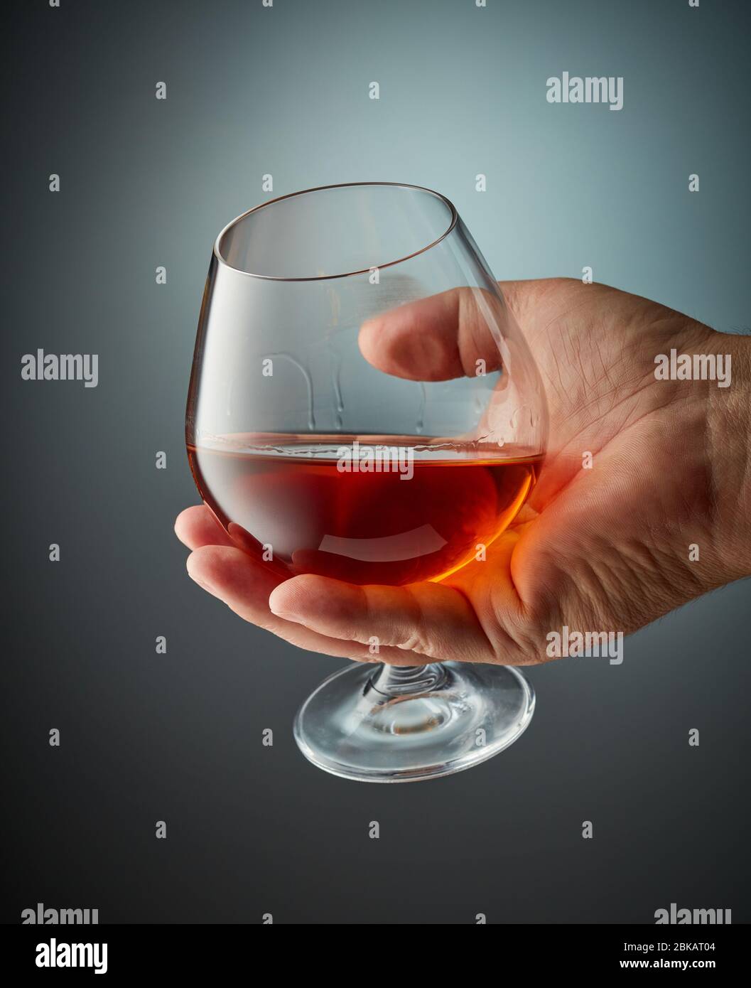Human liquor hi-res stock photography and images - Alamy