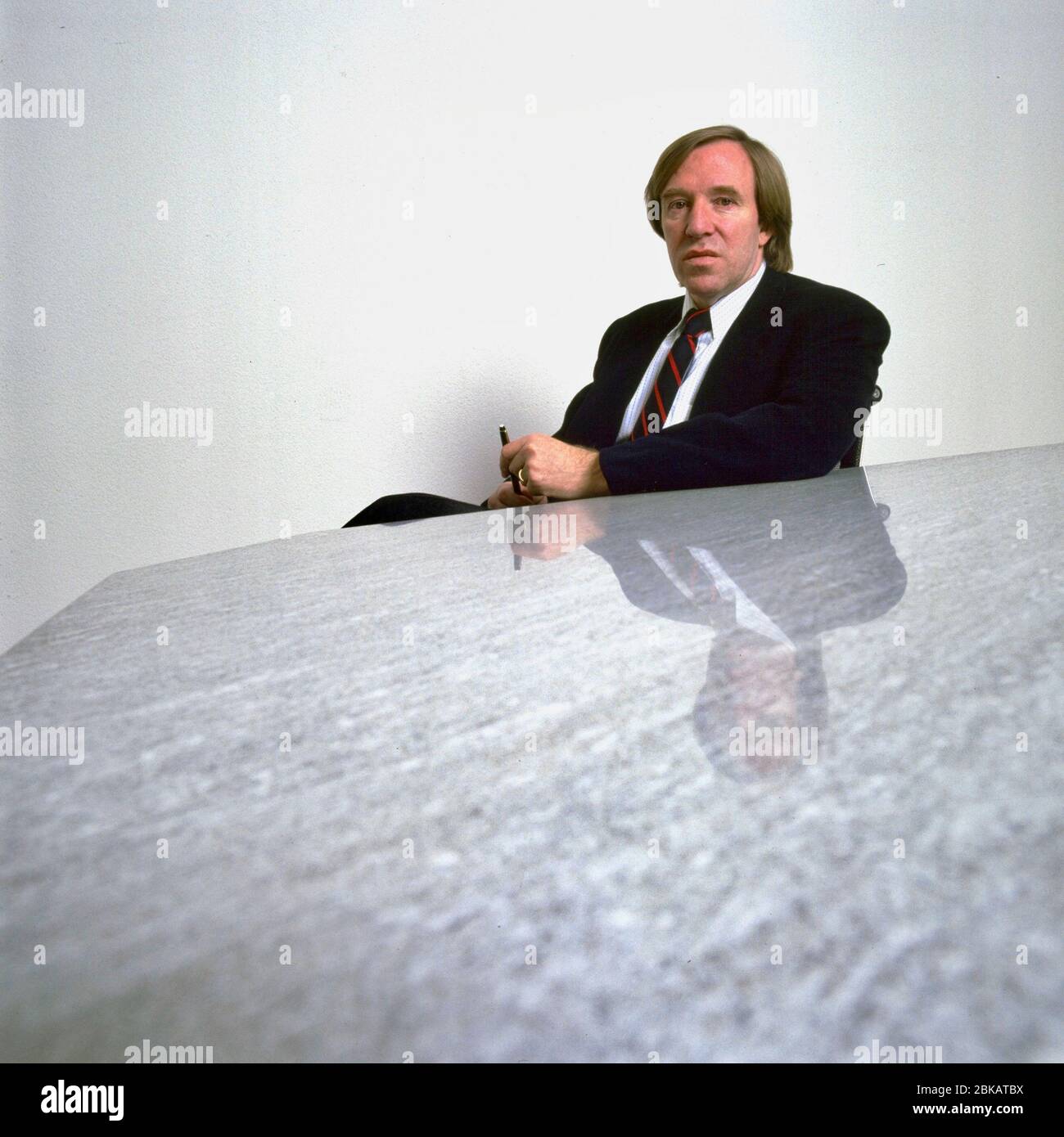 Günter Theodor Netzer (born 14 September 1944) is a German former ...