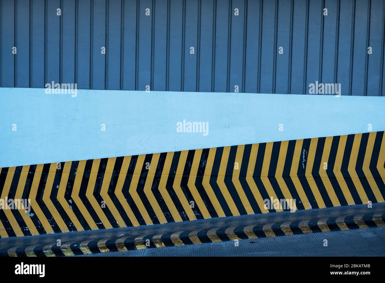 Balance of visual elements hi-res stock photography and images - Alamy