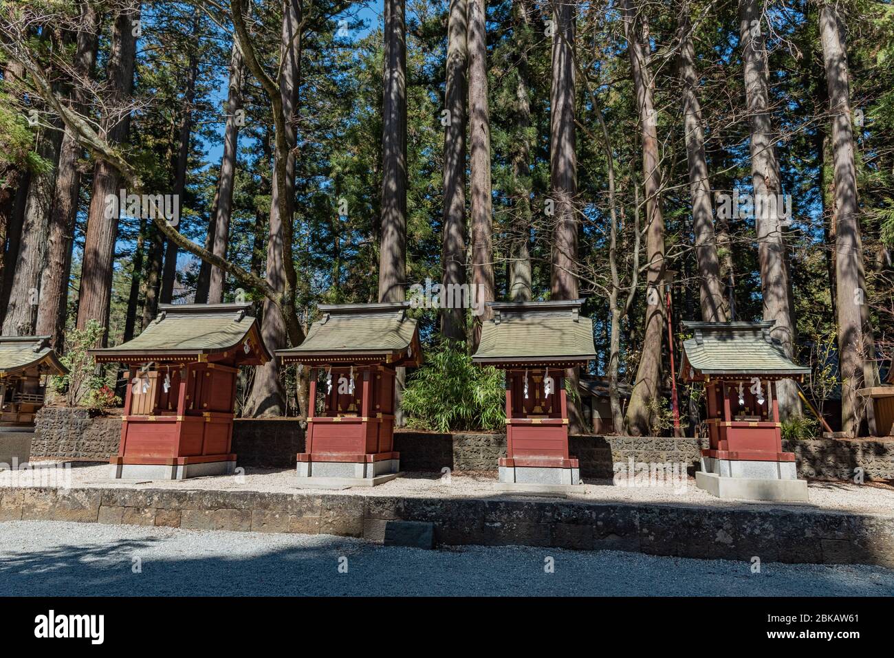 Little sun temple hi-res stock photography and images - Alamy