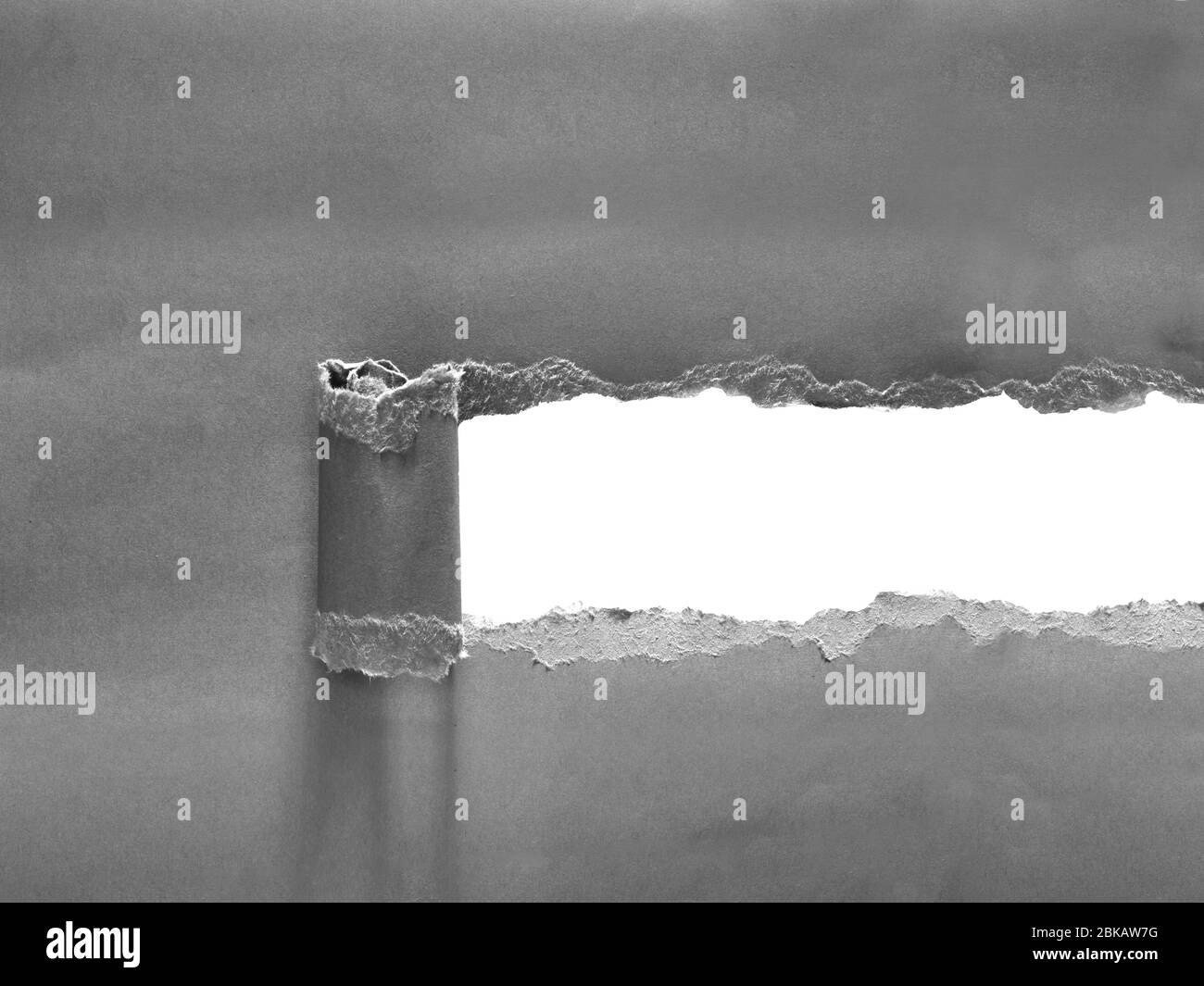 Revealing space Black and White Stock Photos & Images - Alamy