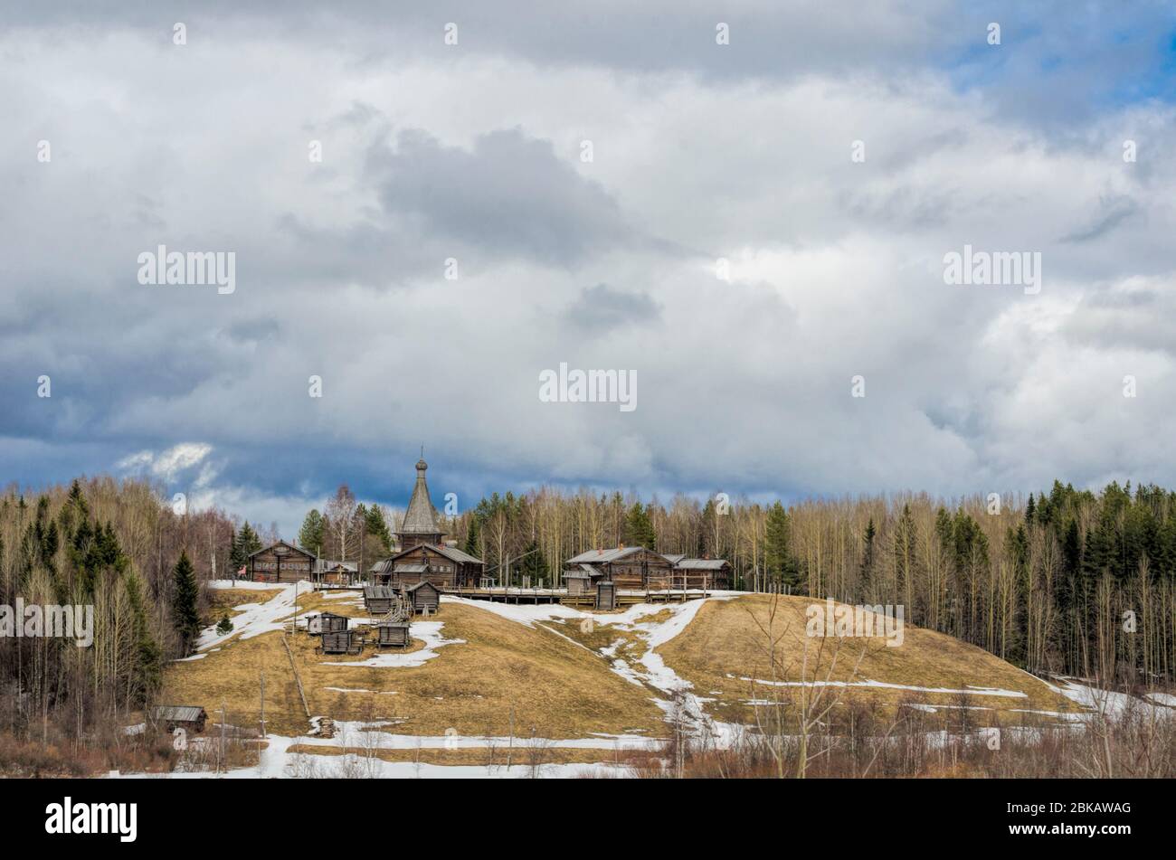 Open air temple hi-res stock photography and images - Alamy