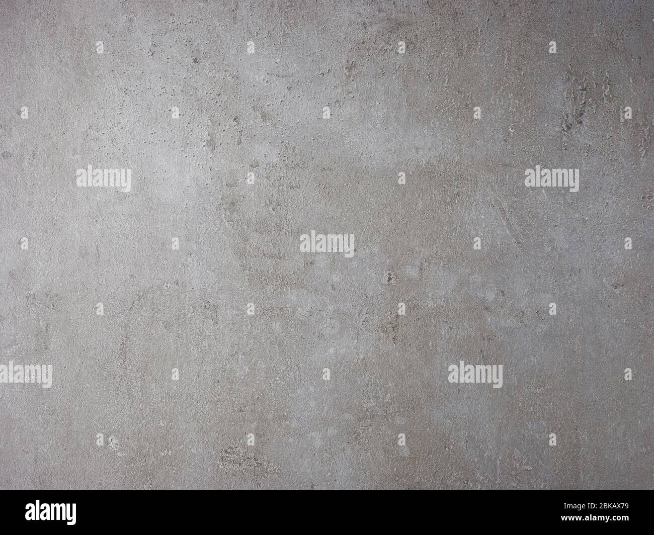 Top surface hi-res stock photography and images - Alamy