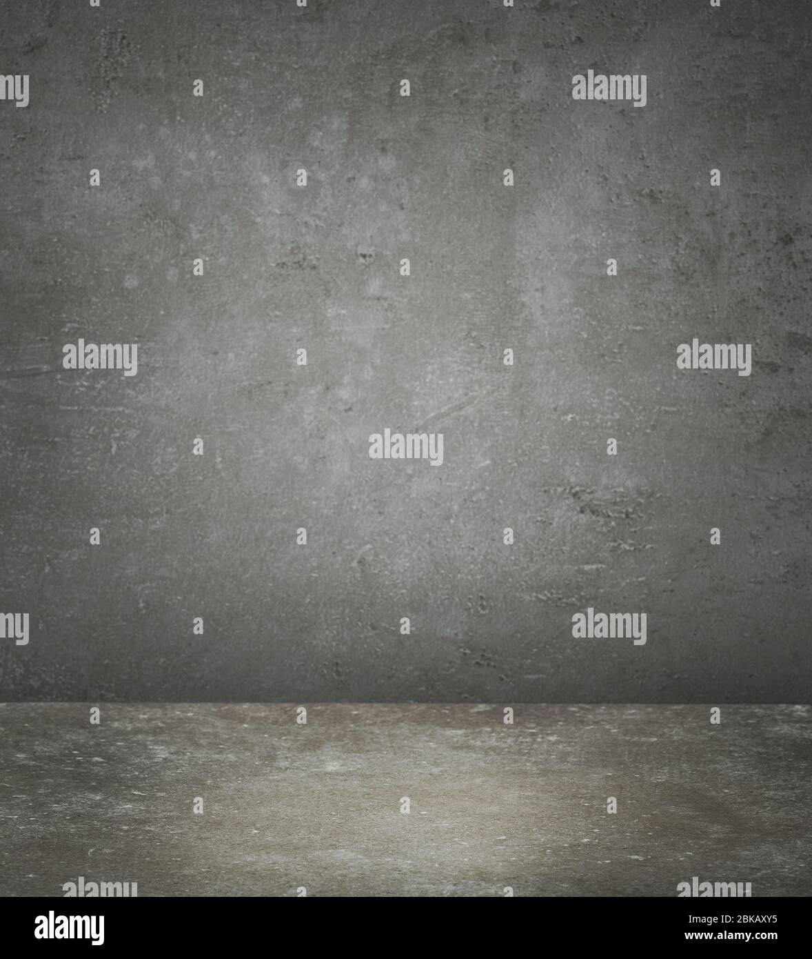 grey table top and wall background Stock Photo - Alamy