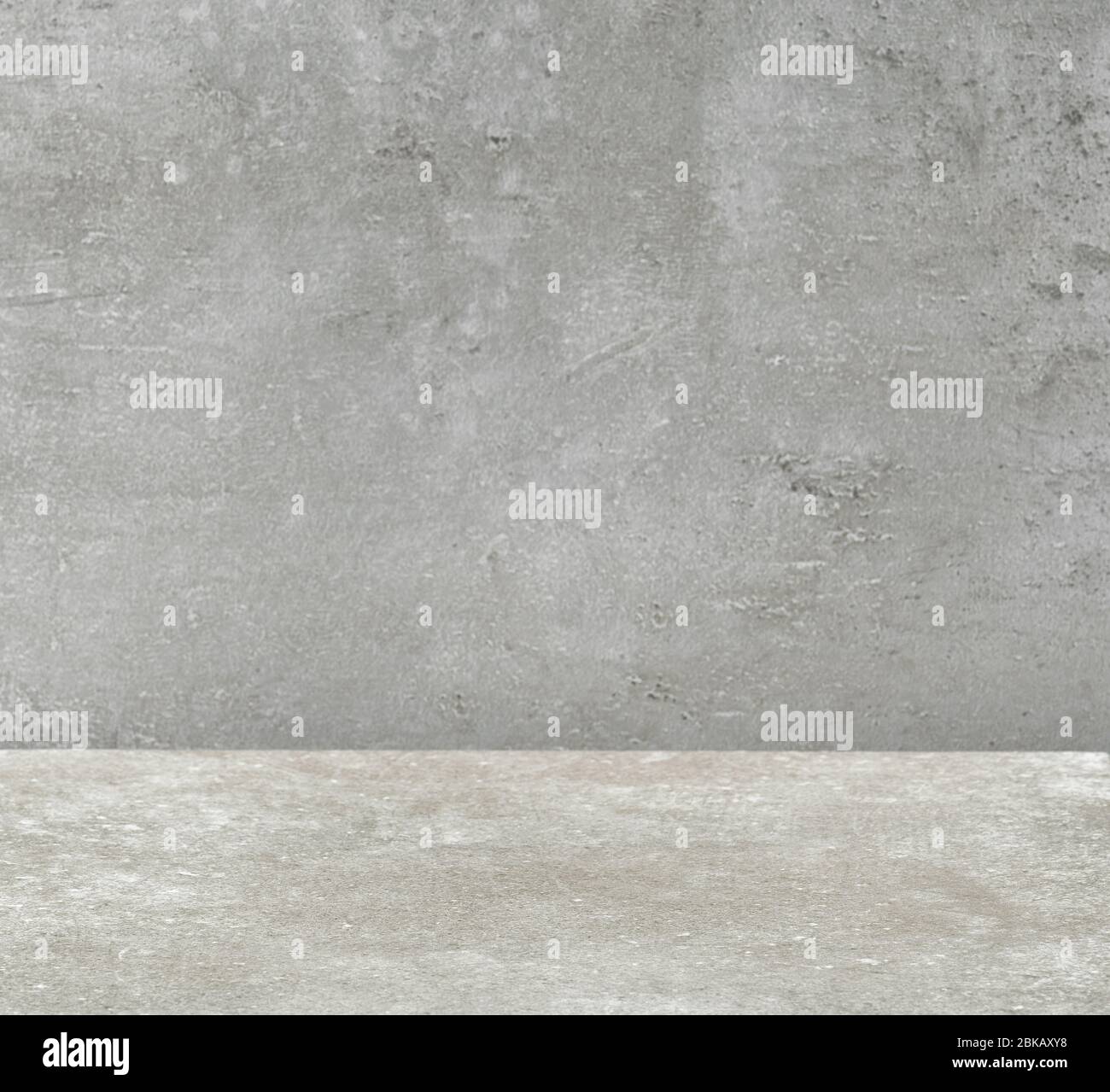 grey table top and wall background Stock Photo - Alamy