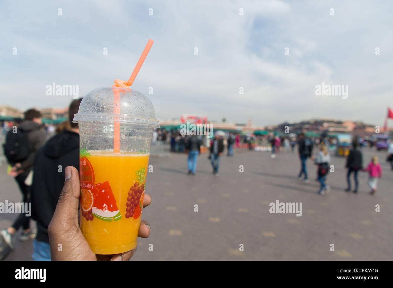 Jema hi-res stock photography and images - Alamy