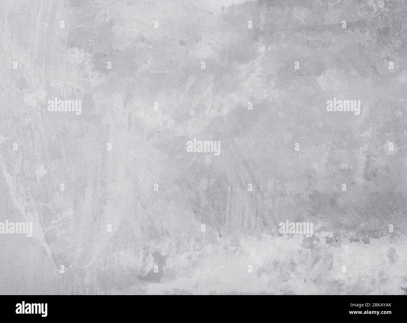 Printed texture hi-res stock photography and images - Alamy