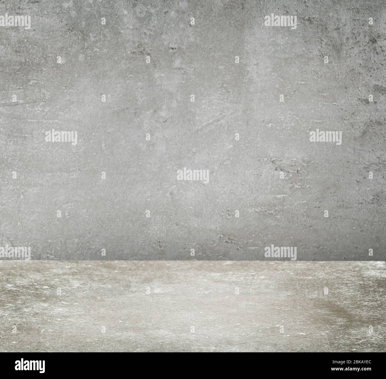 Grey table top hi-res stock photography and images - Alamy