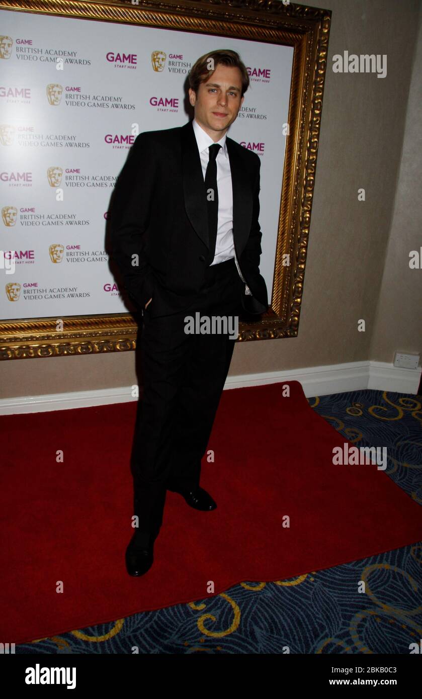 Kevin Bishop High Resolution Stock Photography and Images - Alamy