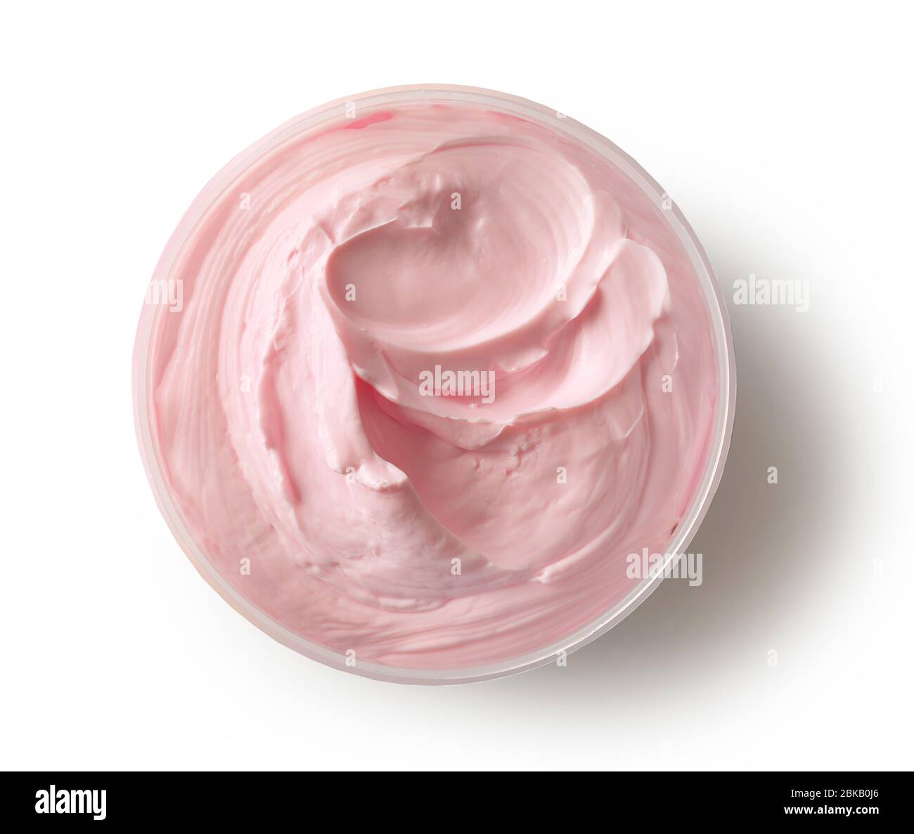 Body butter hi-res stock photography and images - Alamy