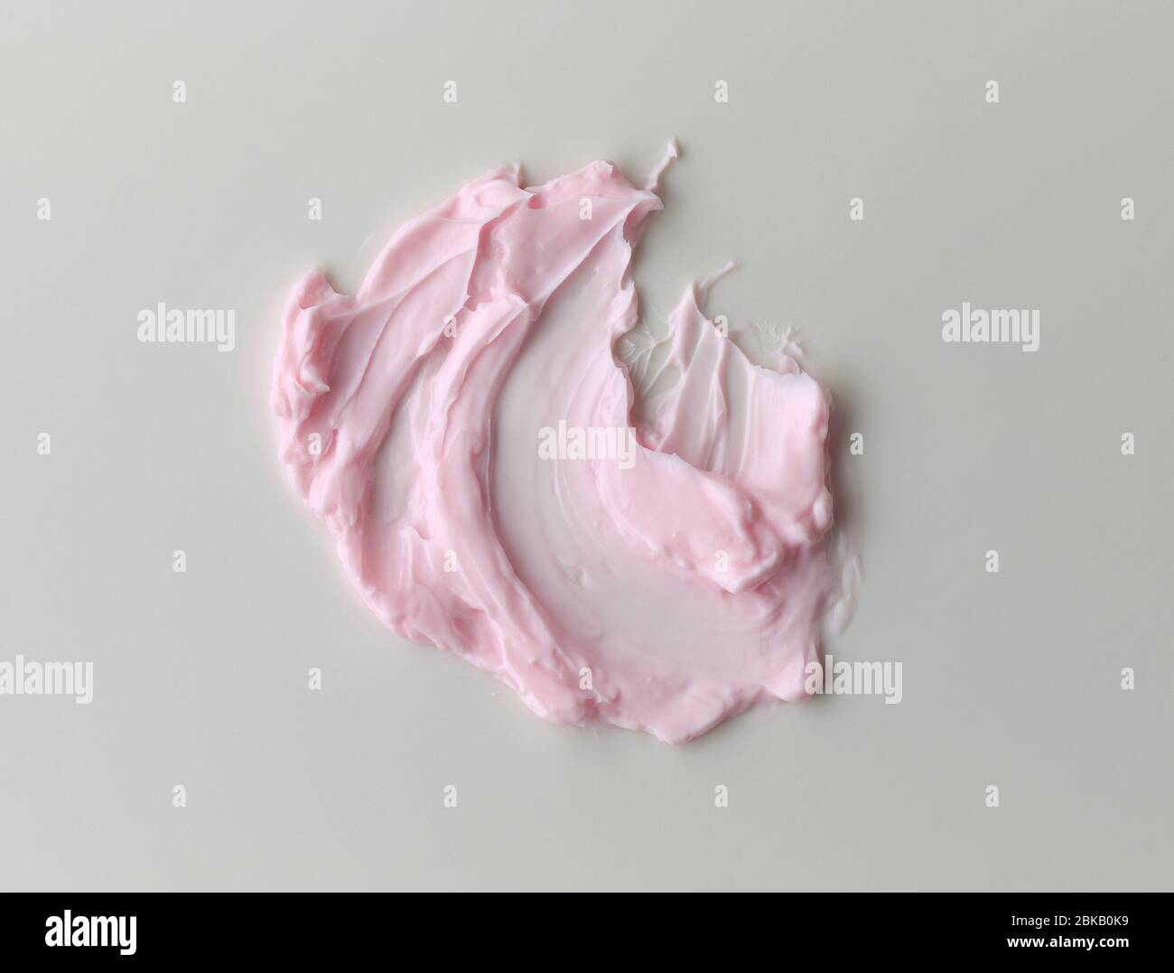 Body butter hi-res stock photography and images - Alamy