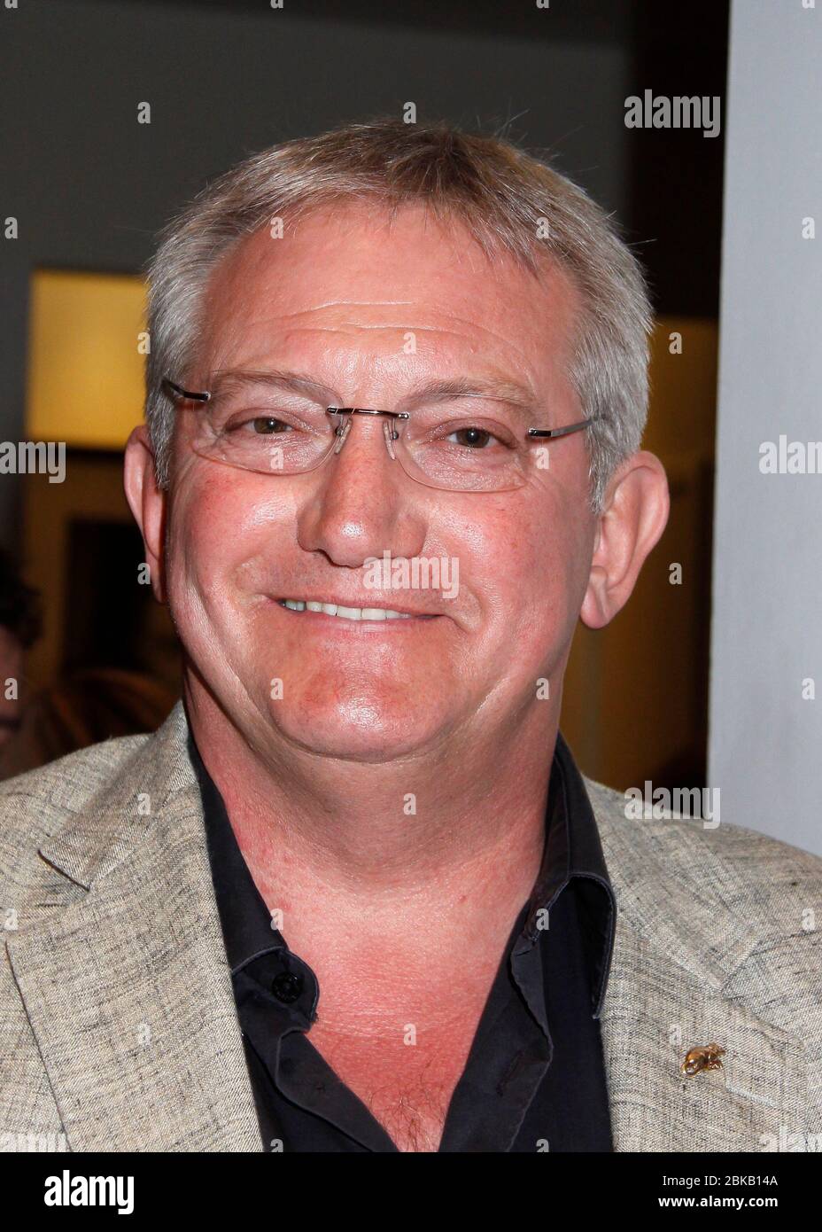 Graham cole hi-res stock photography and images - Alamy