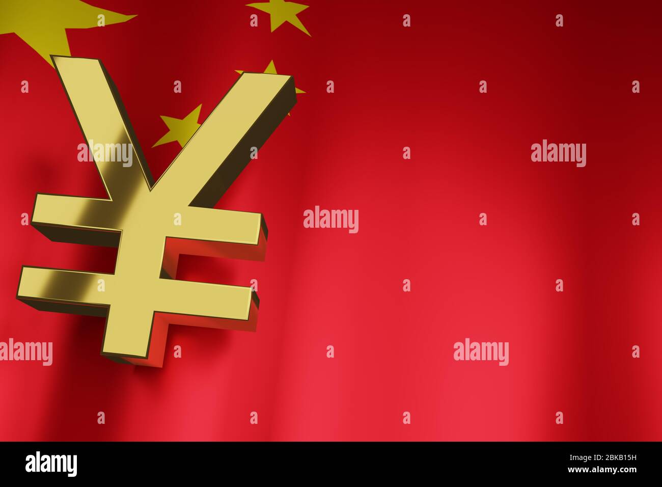Yuan Sign