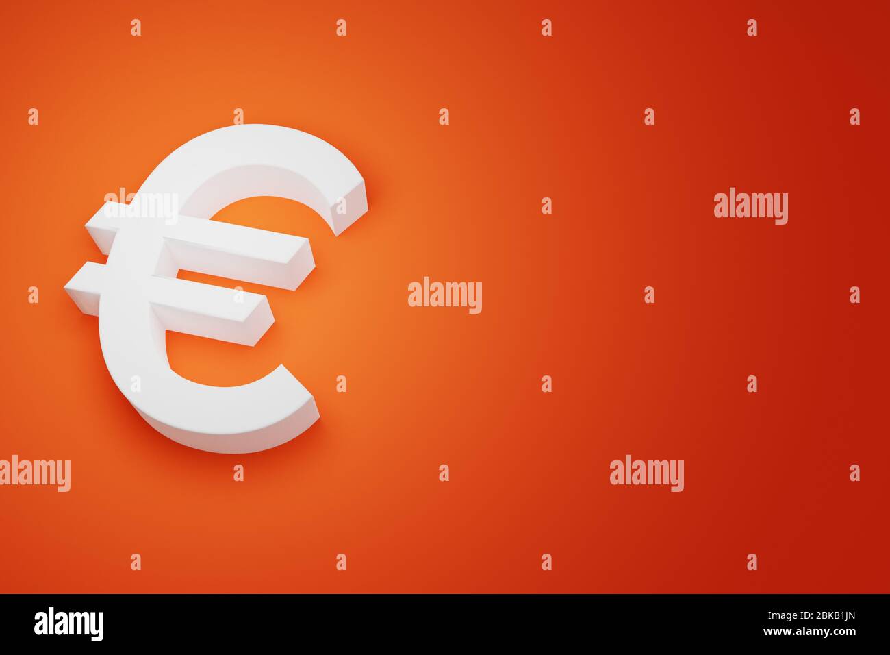 Currency sign hi-res stock photography and images - Alamy