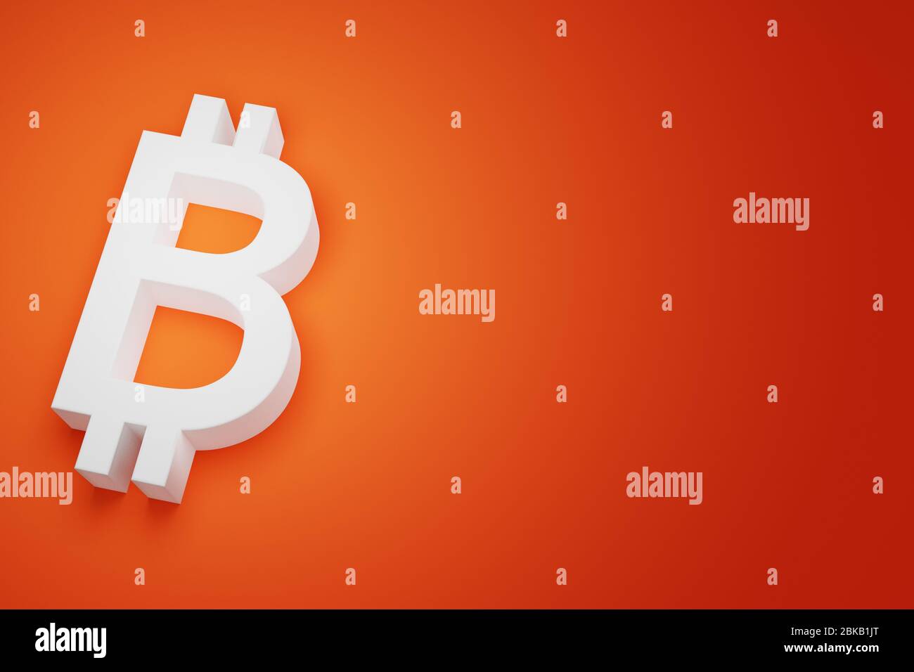 THB Thai Baht Thailand Currency Sign for Business Financial background ...