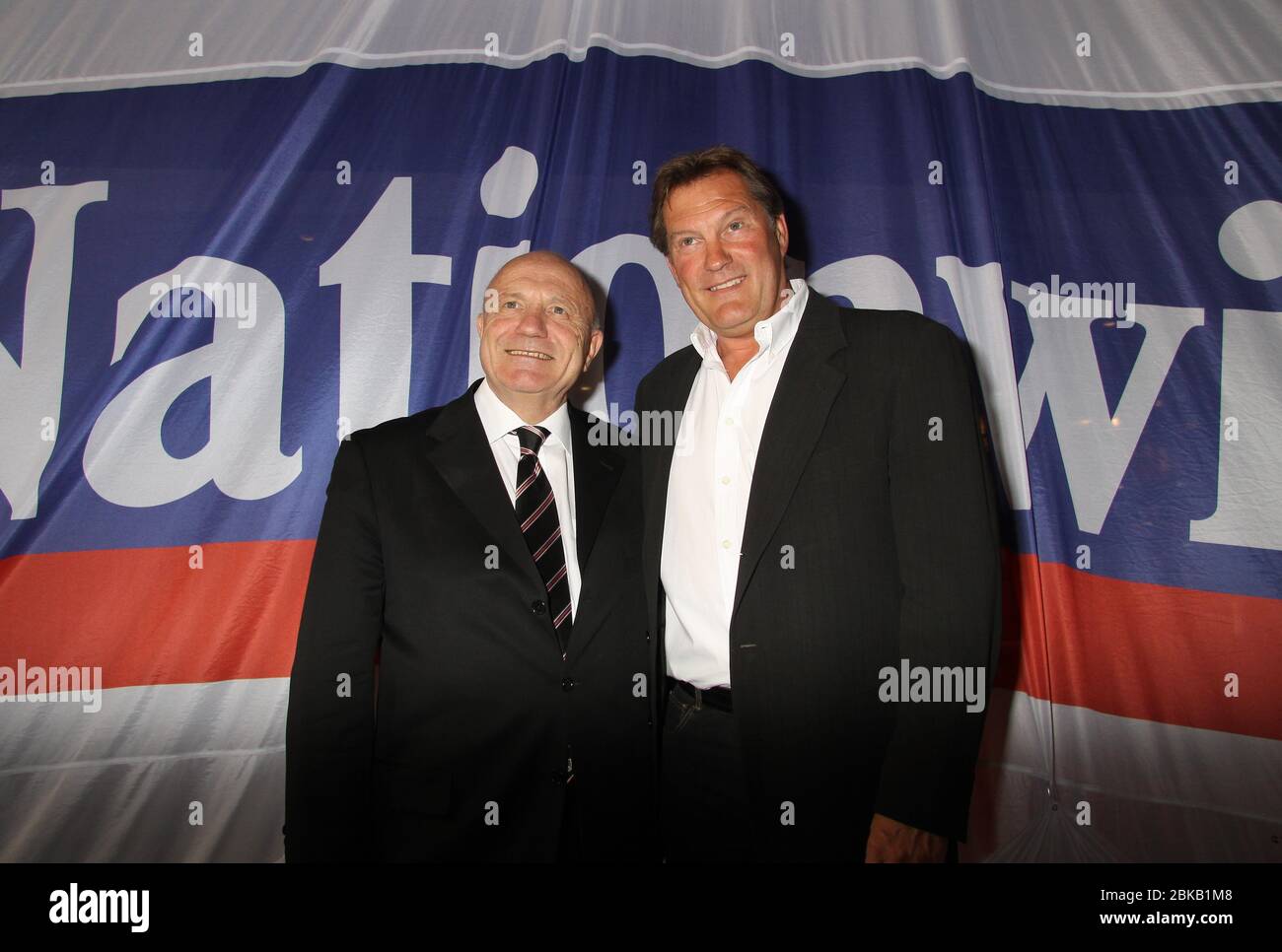 George Cohen High Resolution Stock Photography and Images - Alamy