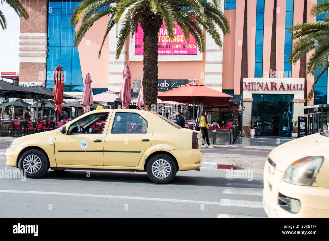 Menara mall marrakech hi-res stock photography and images - Alamy Menara mall marrakech hi-res stock photography and images - Alamy