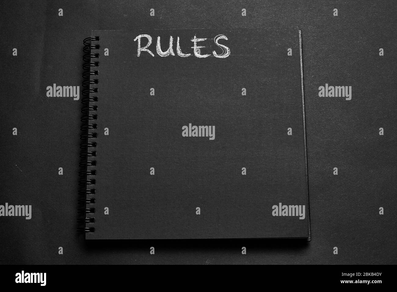 Blank Space High Resolution Stock Photography and Images - Alamy