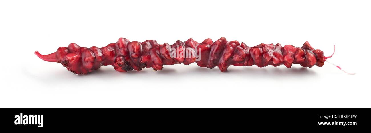 Fruit juice sweets Cut Out Stock Images & Pictures - Alamy