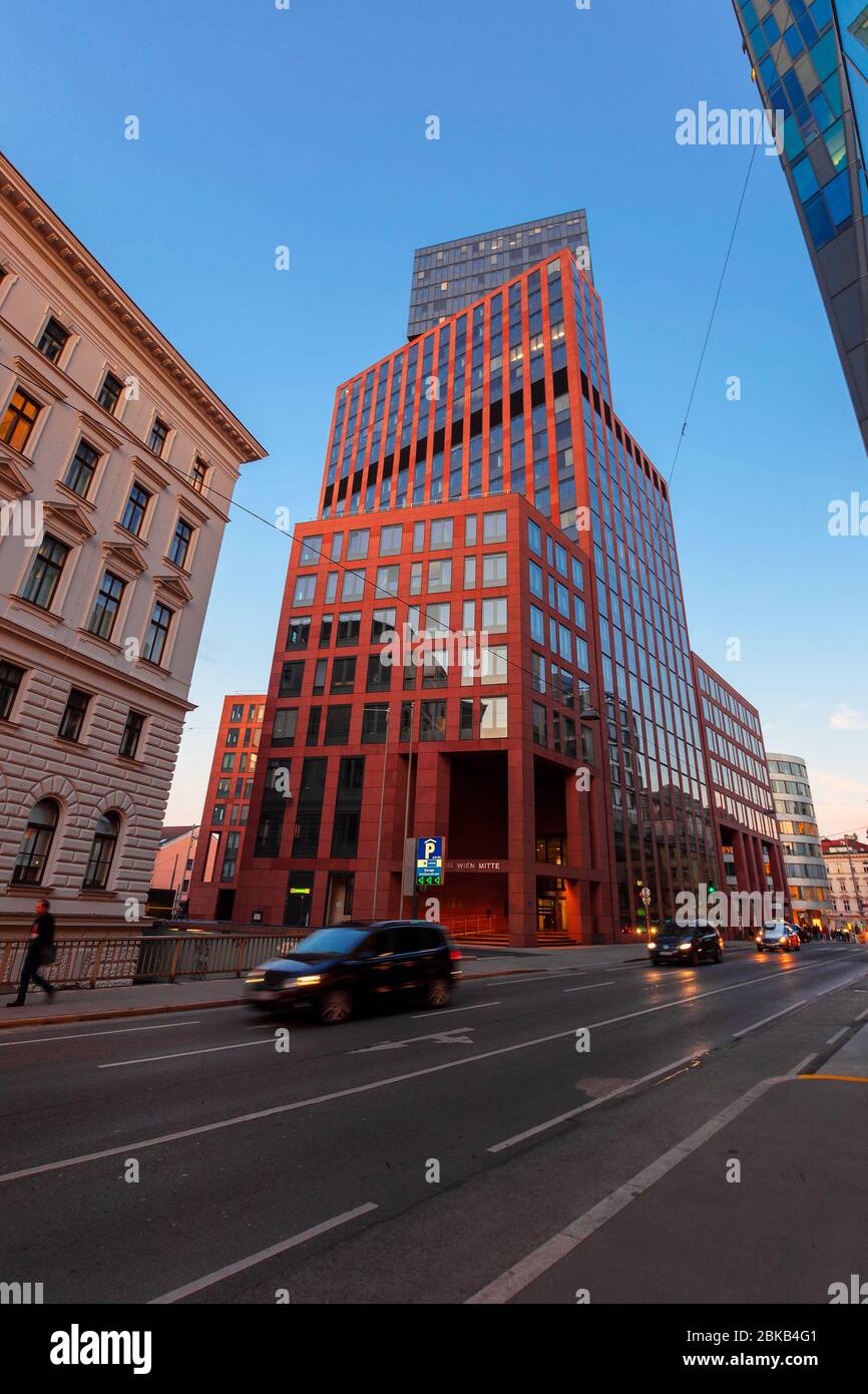 Weissgerber hi-res stock photography and images - Alamy