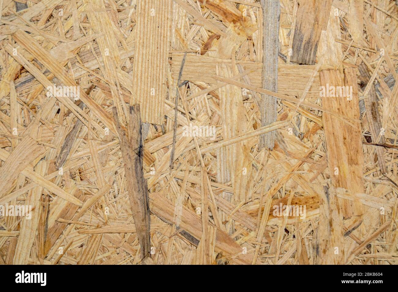 Osb board hi-res stock photography and images - Alamy