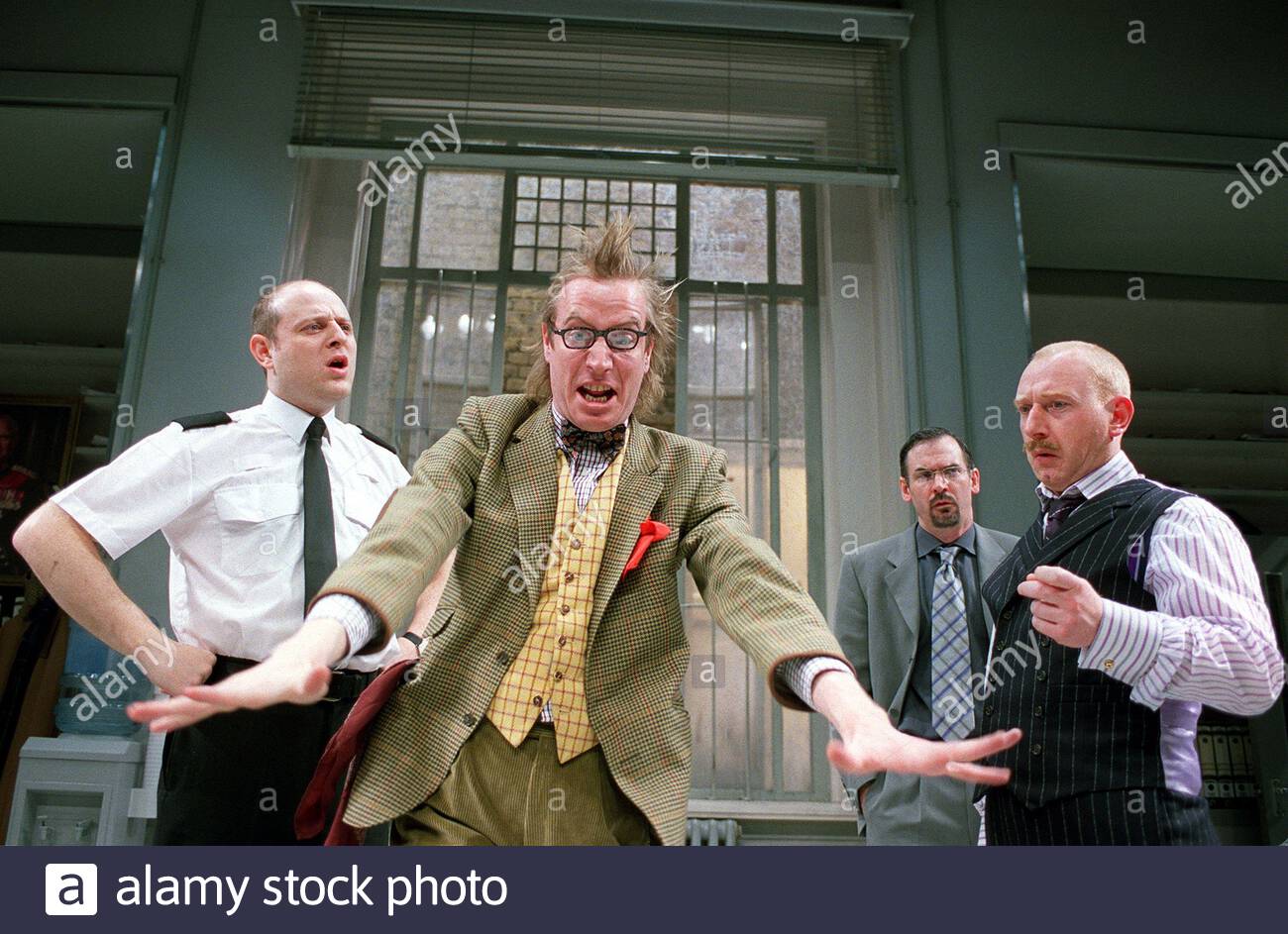 Cornelius Booth High Resolution Stock Photography and Images - Alamy