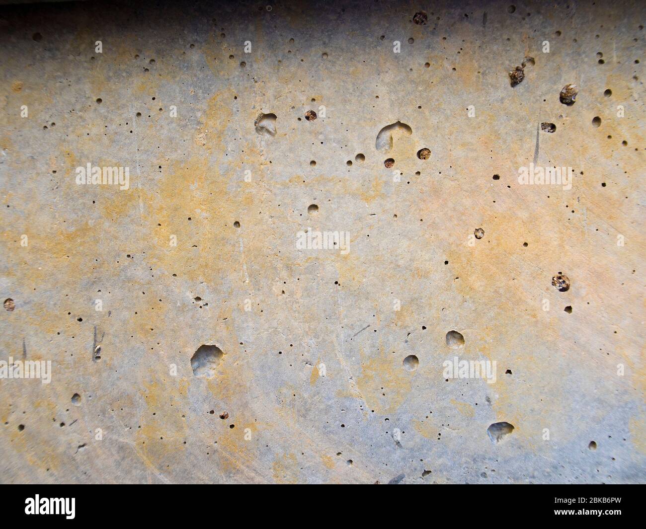 Small holes effect hi-res stock photography and images - Alamy
