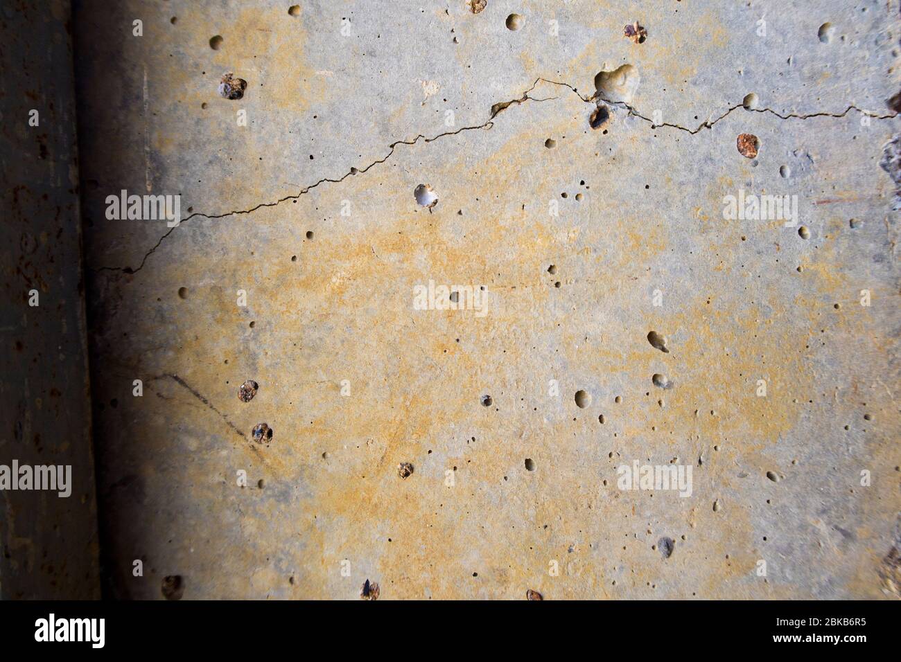 Small holes effect hi-res stock photography and images - Alamy