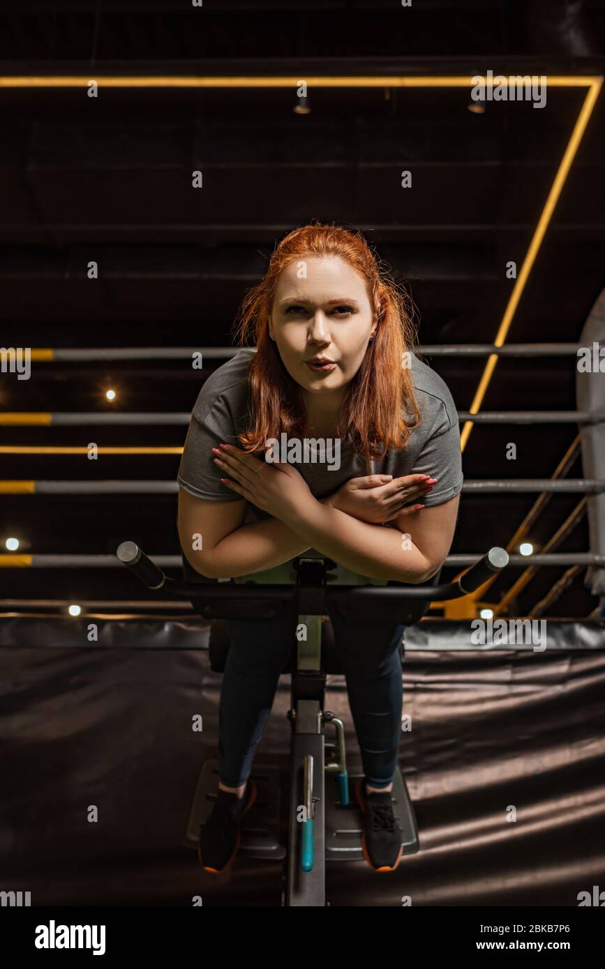 Back Extension High Resolution Stock Photography and Images - Alamy