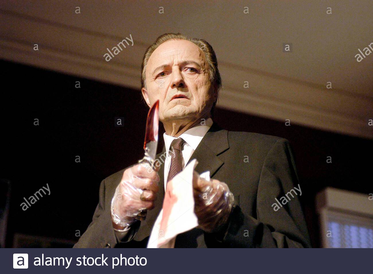 Harmston High Resolution Stock Photography and Images - Alamy