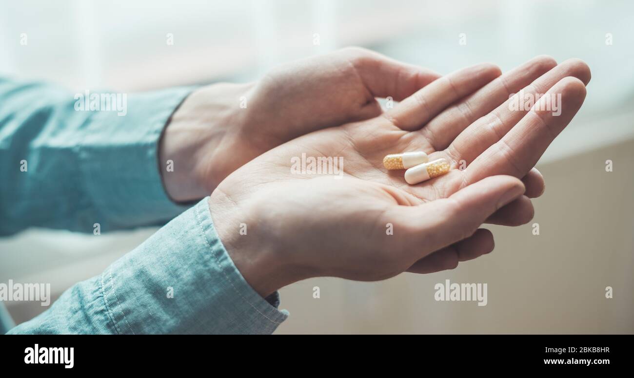 Bacteriophage Therapy High Resolution Stock Photography and Images - Alamy