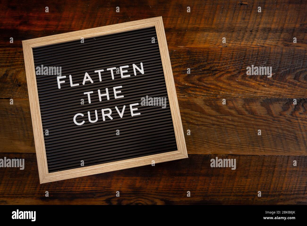 Flattening curve hi-res stock photography and images - Alamy