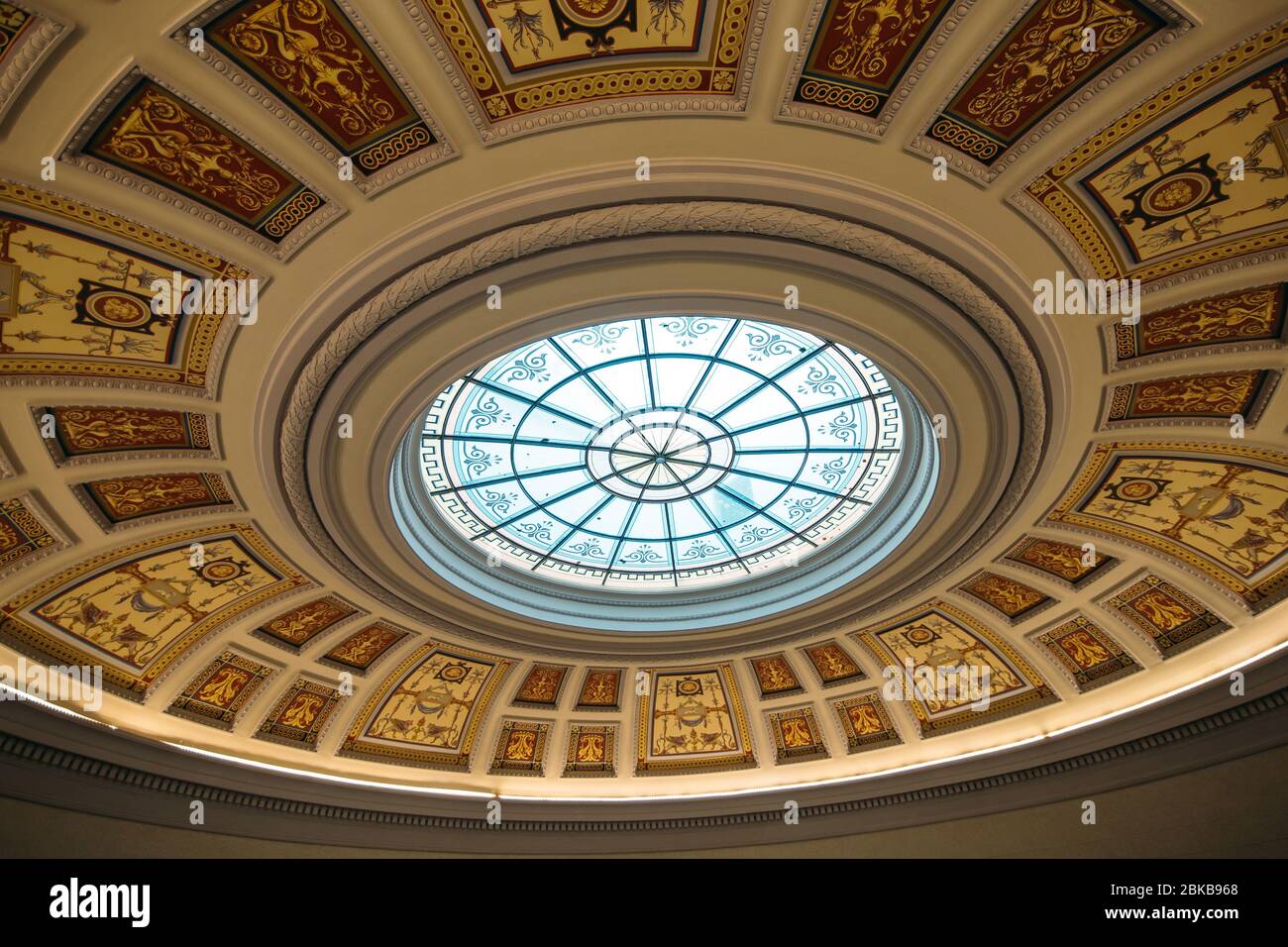 Antique structure hi-res stock photography and images - Alamy Antique structure hi-res stock photography and images - Alamy
